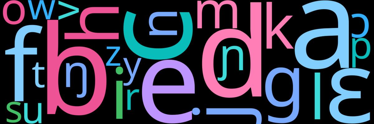 Dyula alphabet and pronunciation guide for anglophones