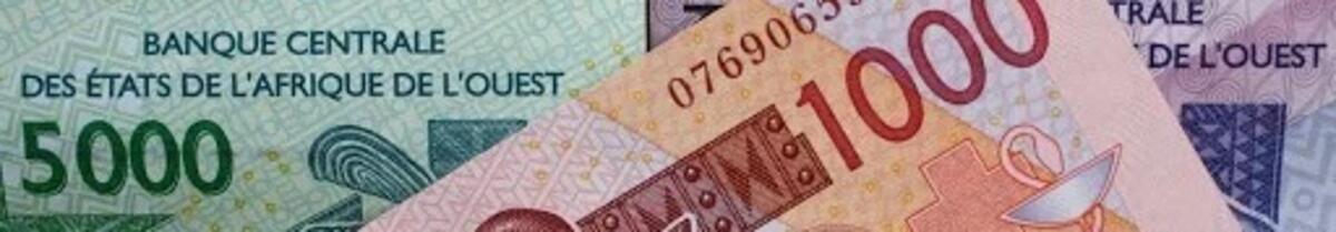 Dyula (Dioula; Jula) Study Resources